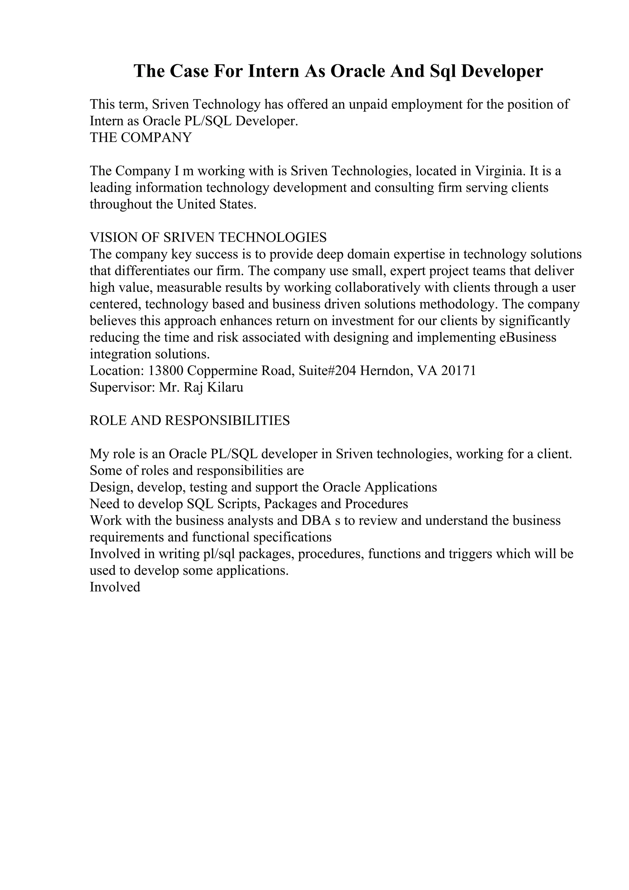 Bullying Essay Topics. 008 Essay Example Bullying Problem Solution ...