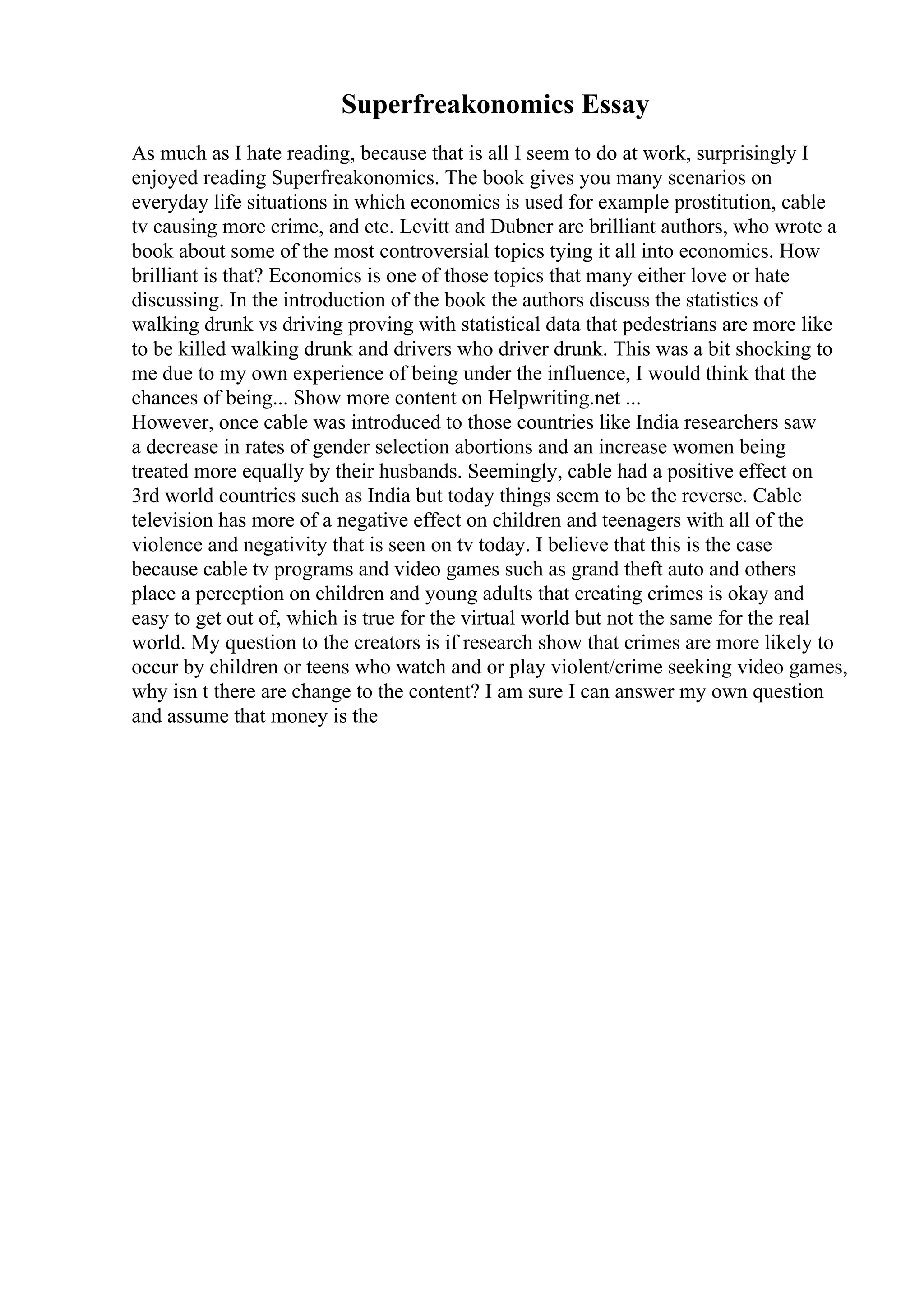 Bullying Essay Topics. 008 Essay Example Bullying Problem Solution ...