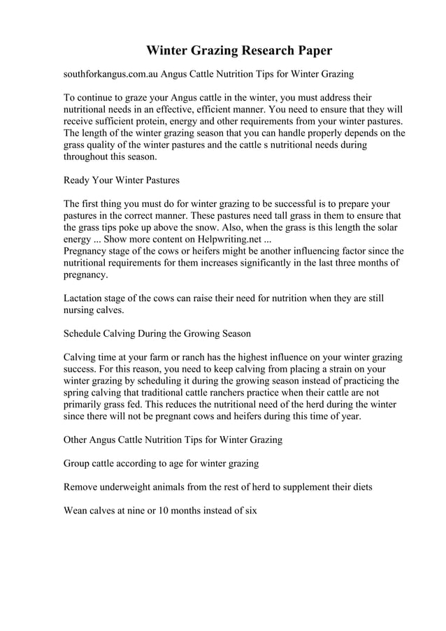 Bullying Essay Topics. 008 Essay Example Bullying Problem Solution ...