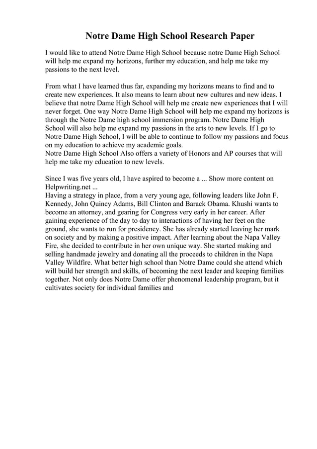 Bullying Essay Topics. 008 Essay Example Bullying Problem Solution ...