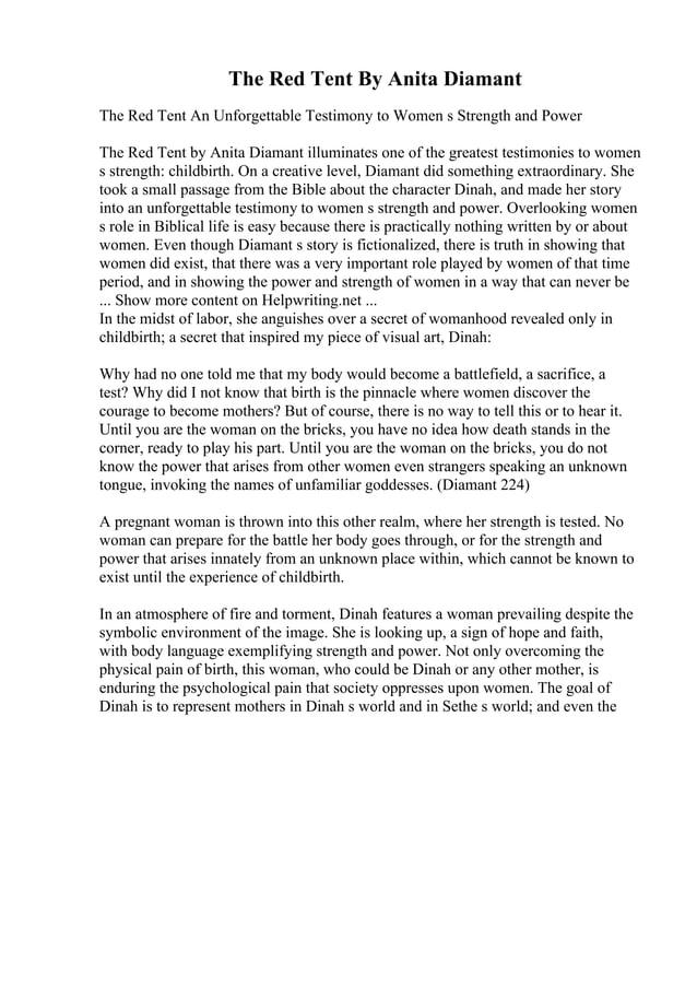 Bullying Essay Topics. 008 Essay Example Bullying Problem Solution ...