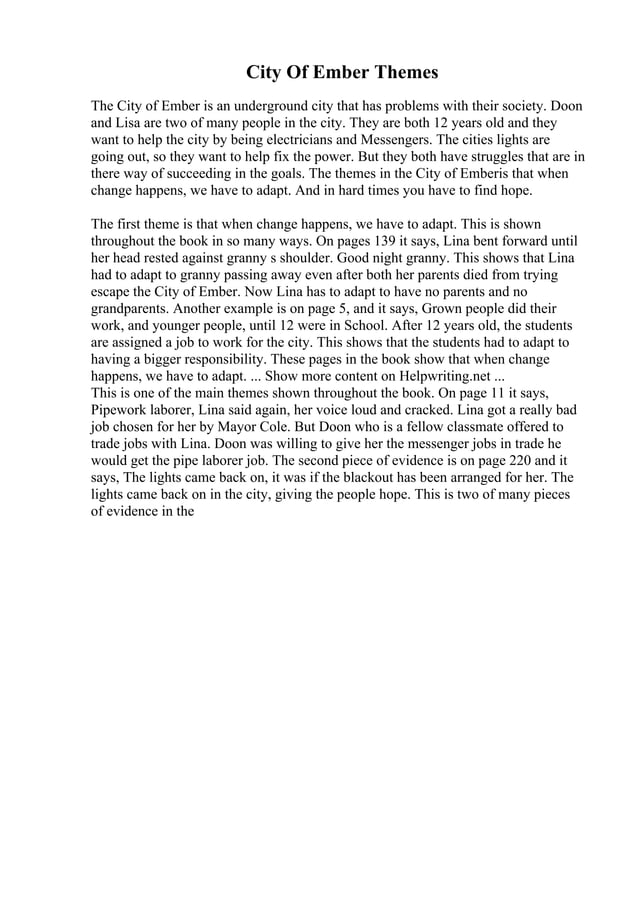 Bullying Essay Topics. 008 Essay Example Bullying Problem Solution ...