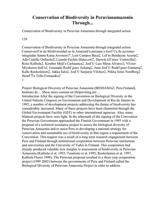 Bullying Essay Topics. 008 Essay Example Bullying Problem Solution ...