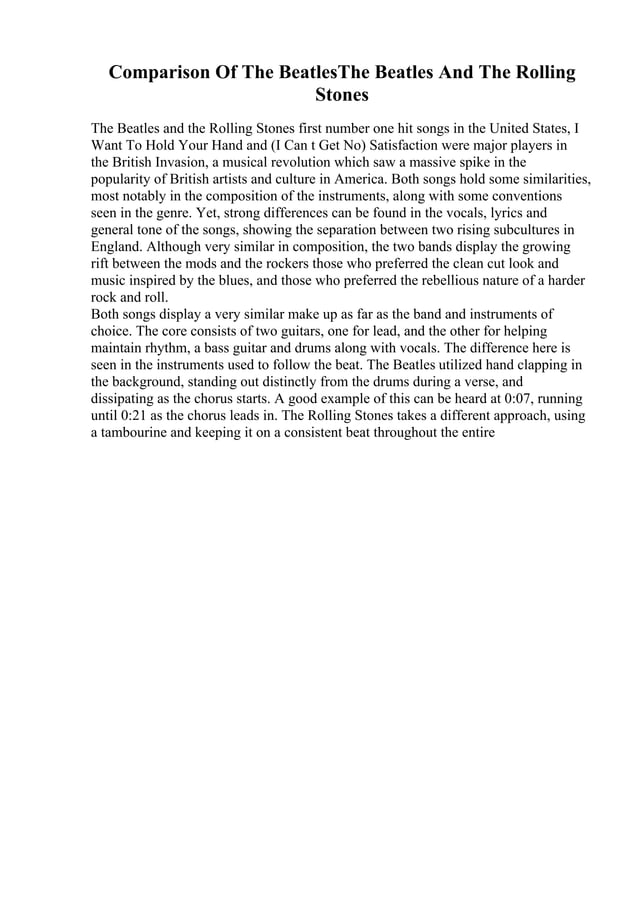 Bullying Essay Topics. 008 Essay Example Bullying Problem Solution Cyberbullying Communication ...