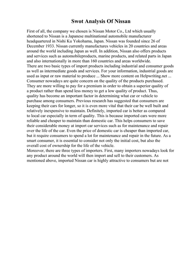 Bullying Essay Topics. 008 Essay Example Bullying Problem Solution ...