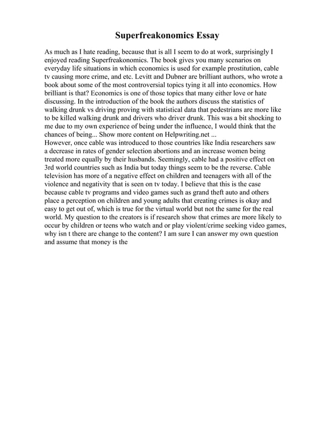 Bullying Essay Topics. 008 Essay Example Bullying Problem Solution ...