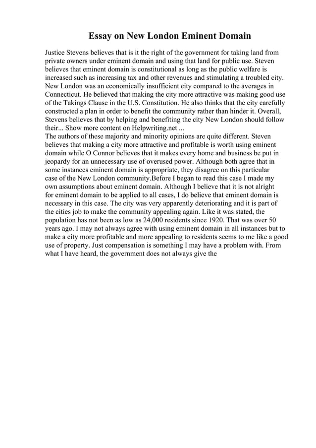 Bullying Essay Topics. 008 Essay Example Bullying Problem Solution ...