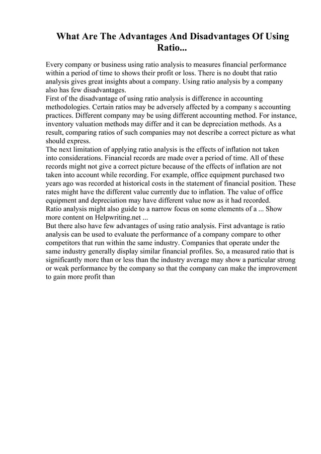 Bullying Essay Topics. 008 Essay Example Bullying Problem Solution ...