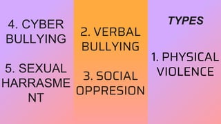 Bullying group 5 8d.pptx