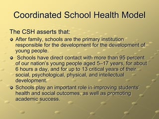 Bullying in the digital age4 | PPTX