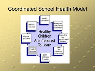 Bullying in the digital age4 | PPTX