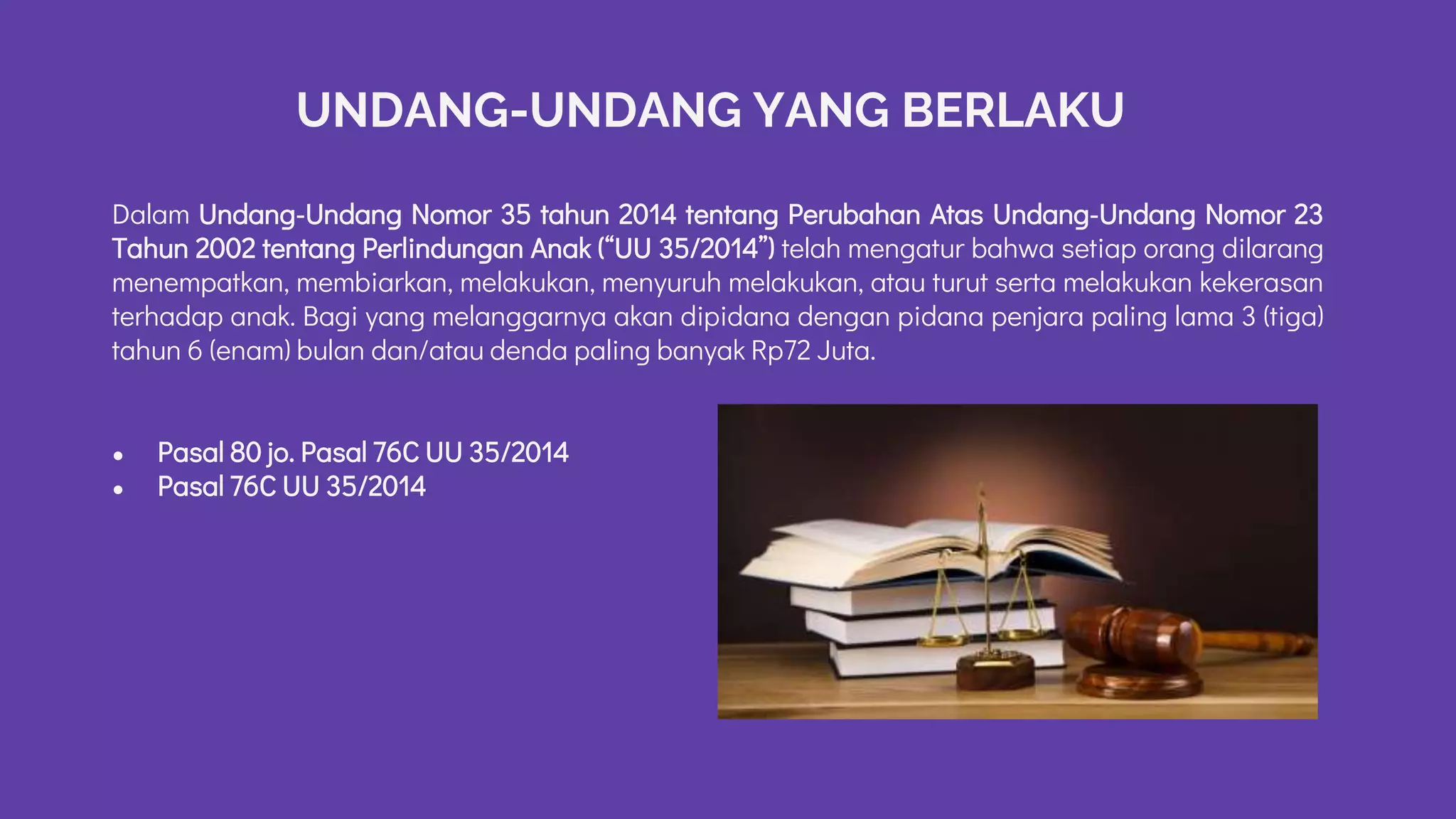 Bullying pada Anak (Sosiologi Keluarga) - Mojang Ayu Febriyanti.pptx