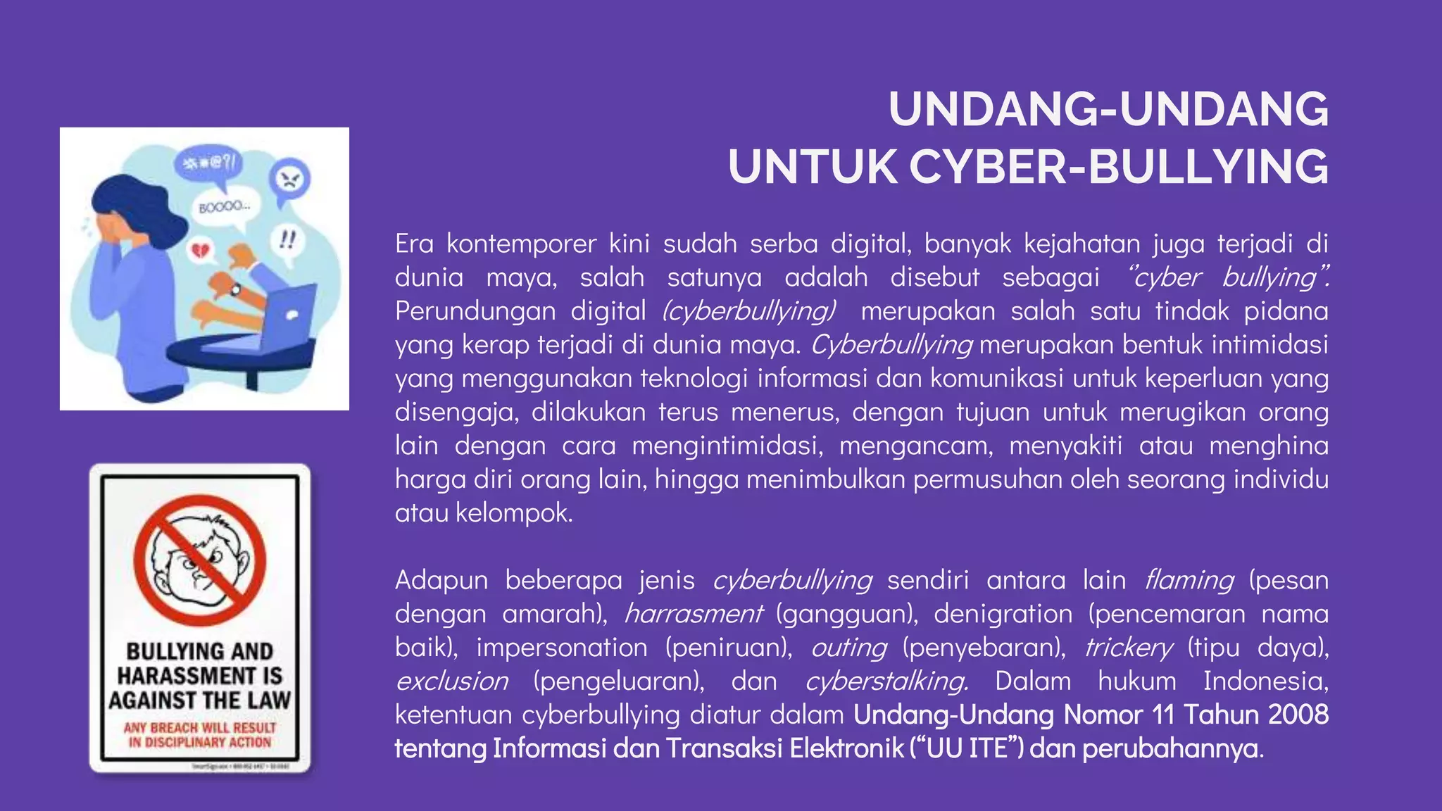 Bullying pada Anak (Sosiologi Keluarga) - Mojang Ayu Febriyanti.pptx