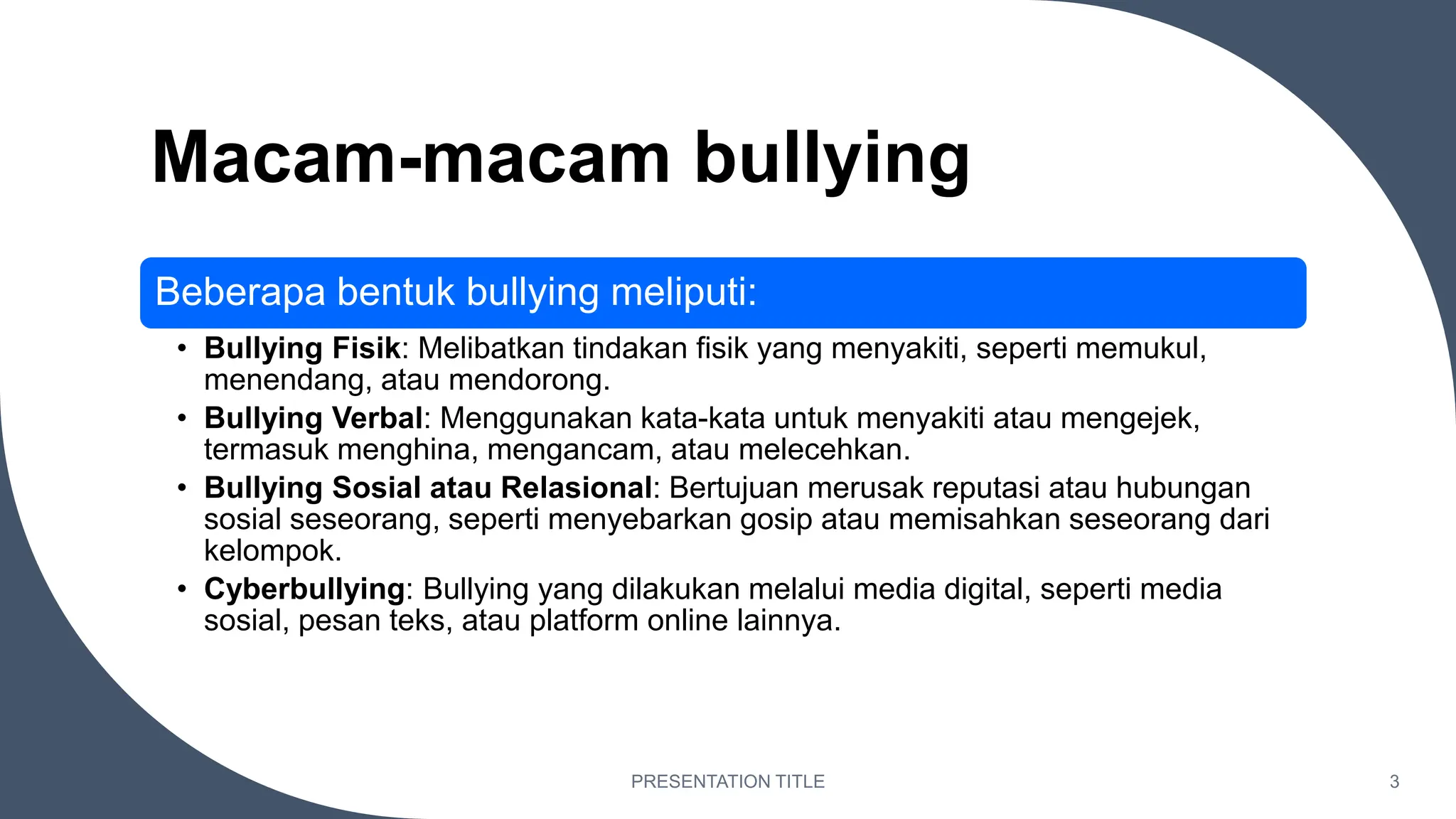 Bullying pada siswa.pptx