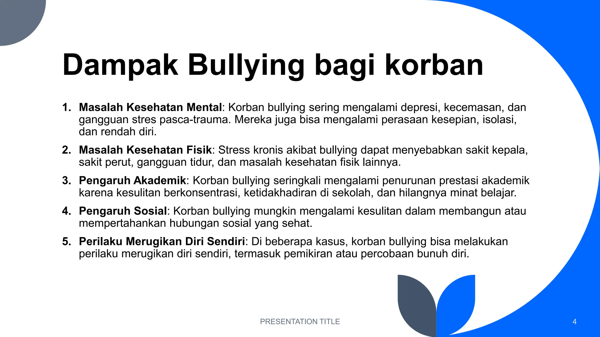 Bullying pada siswa.pptx