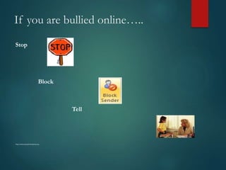 Bullying_Parent_Presentation, How to prevent bullying | PPT