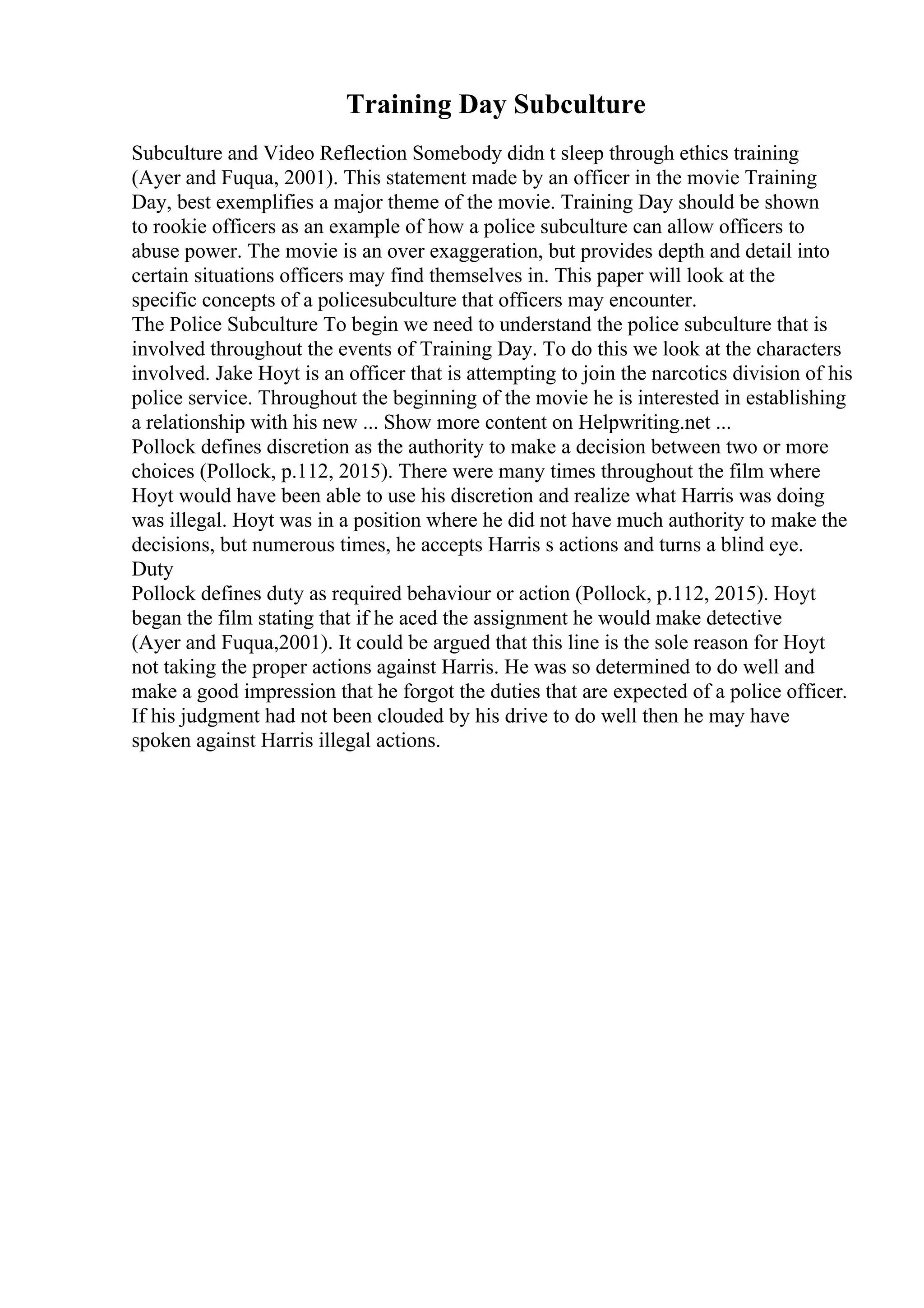 Bullying Persuasive Essay.pdf