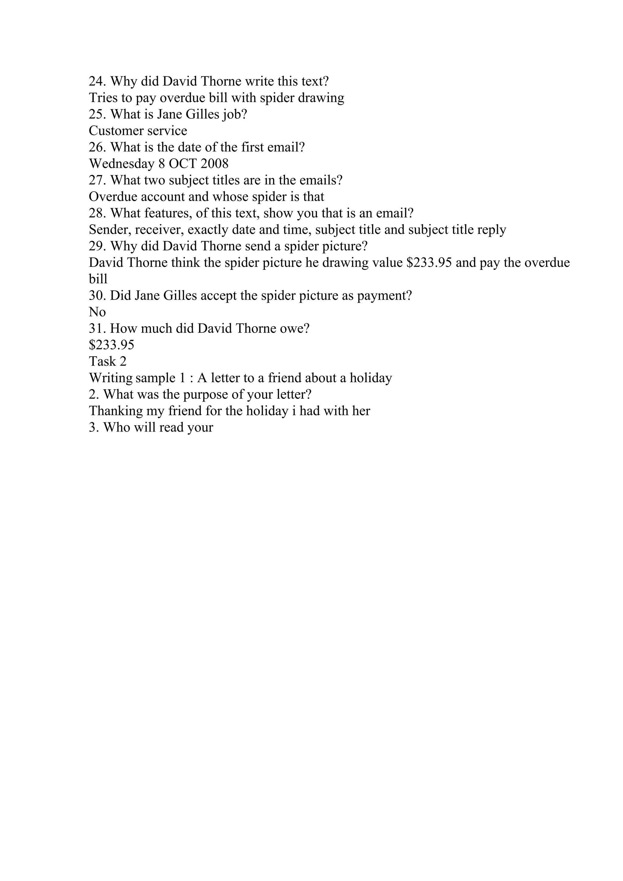 Bullying Persuasive Essay.pdf