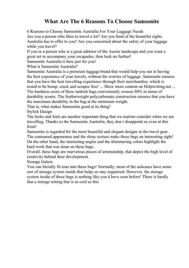 Bullying Persuasive Essay.pdf