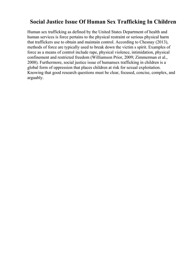 Bullying Persuasive Essay.pdf