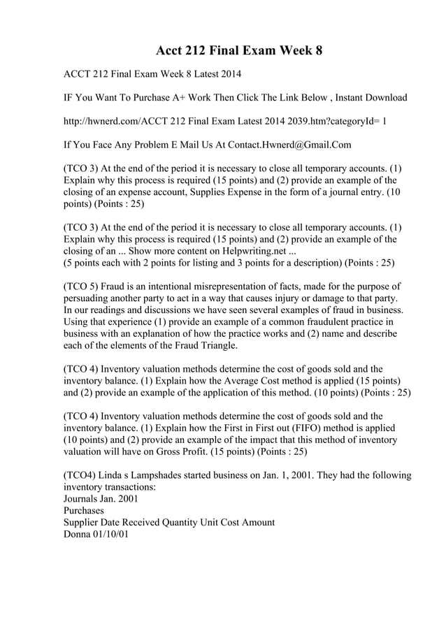 Bullying Persuasive Essay.pdf