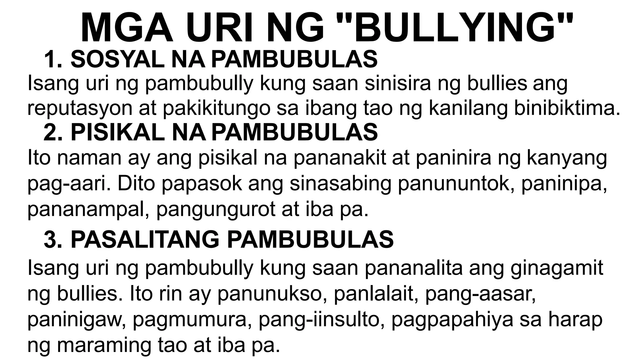 bullyingpowerpoint-220212034554 (1).pptx