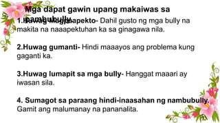 bullyingpowerpoint-220212034554 (1).pptx