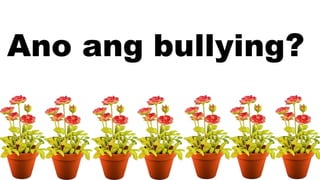 bullyingpowerpoint-220212034554 (1).pptx