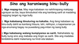 bullyingpowerpoint-220212034554 (1).pptx