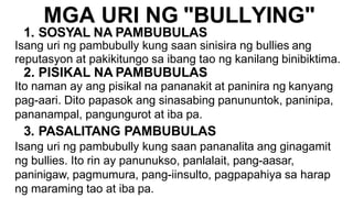 bullyingpowerpoint-220212034554 (1).pptx