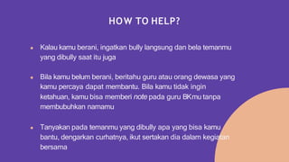 Bullying PPT.pptx Bullying PPT.pptx Bullying PPT.pptx