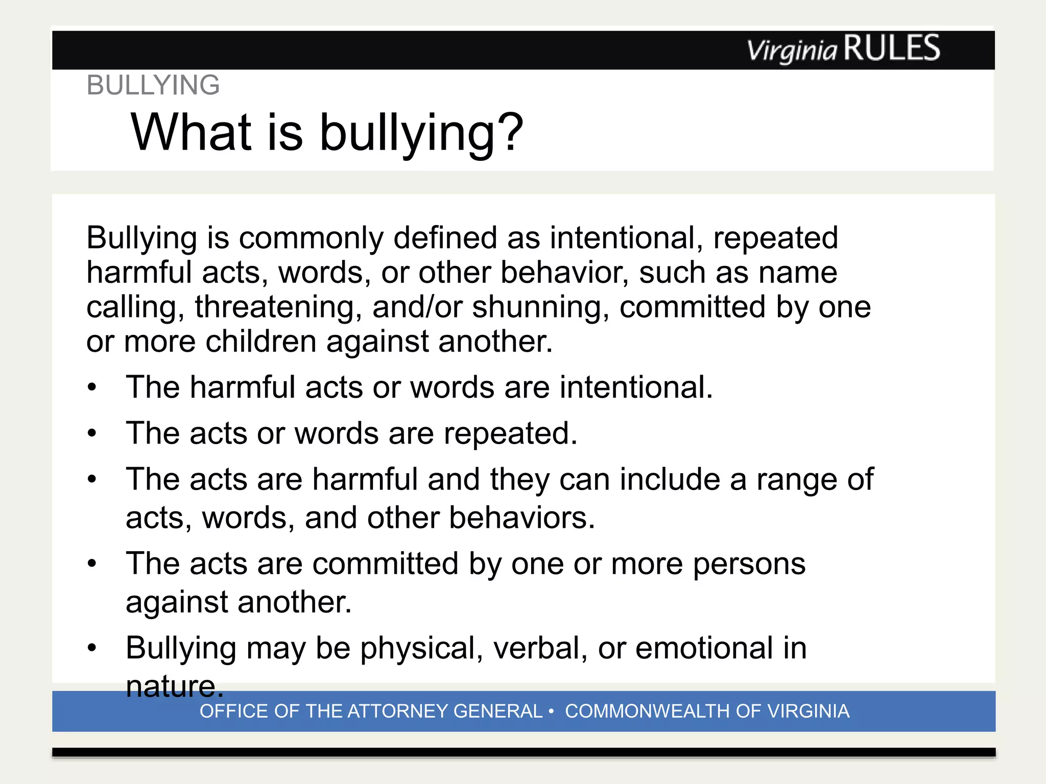 Bullying_Presentation.pptx
