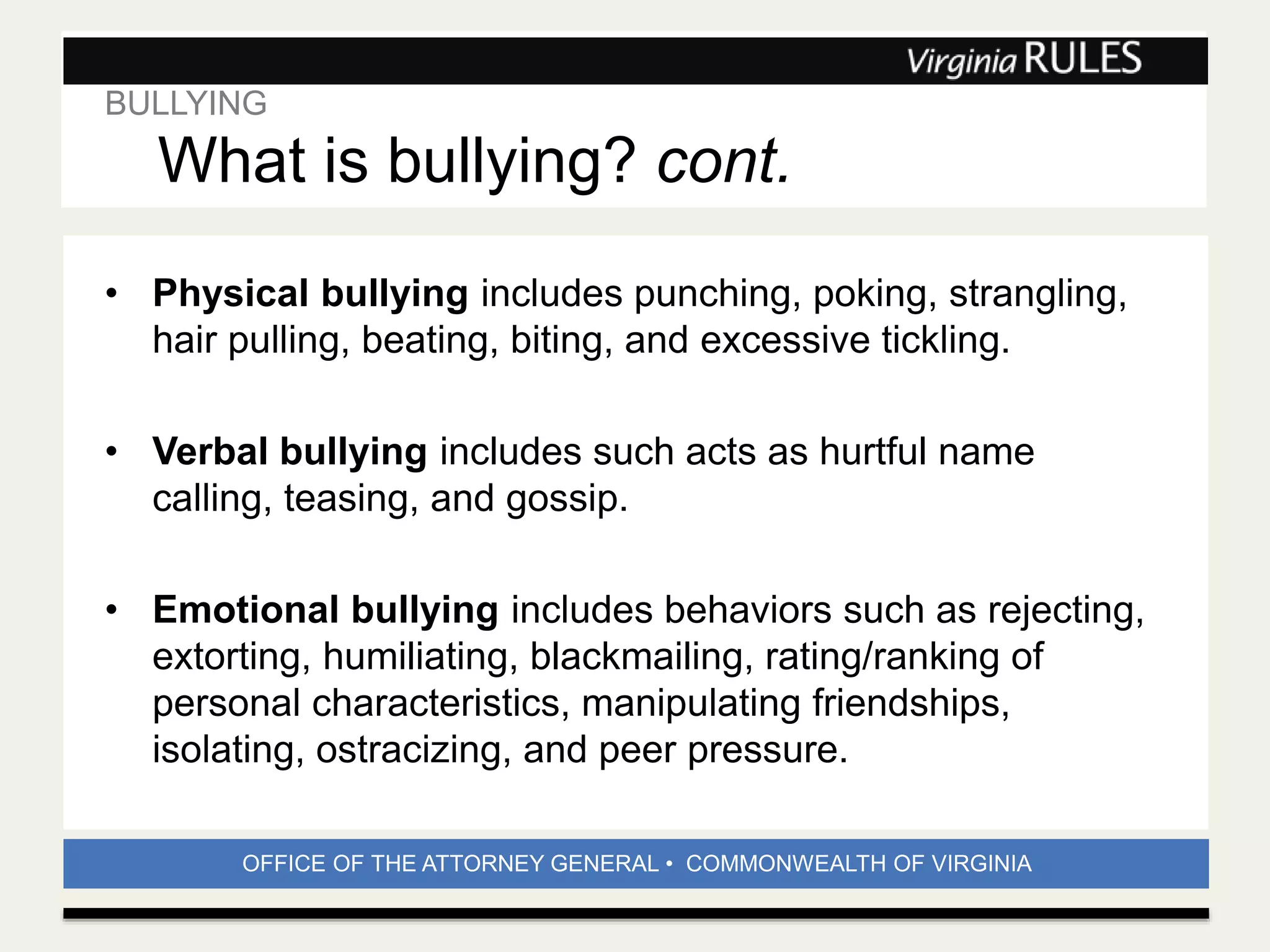 Bullying_Presentation.pptx