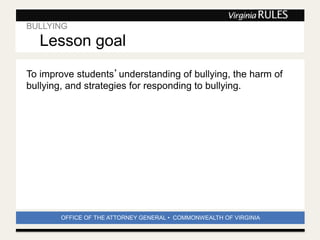 Bullying_Presentation.pptx