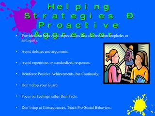 Bullying prevention powerpoint_final_1 | PPT