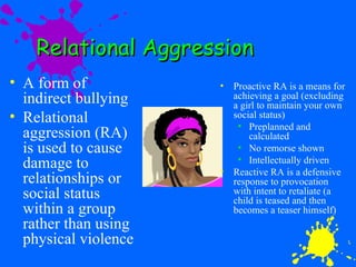 Bullying prevention powerpoint_final_1 | PPT