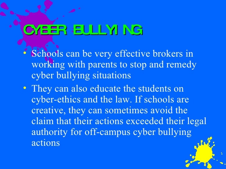 Bullying prevention powerpoint_final_1
