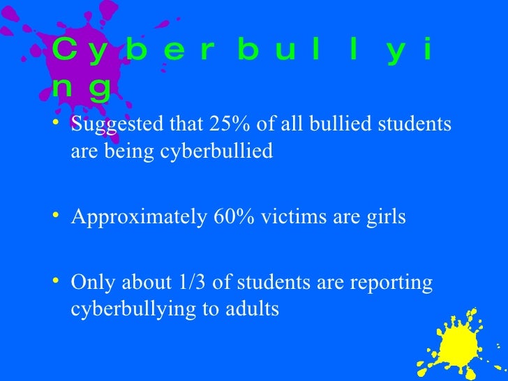 Bullying prevention powerpoint_final_1