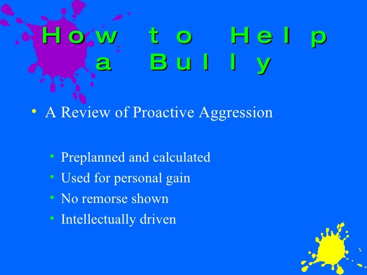 Bullying prevention powerpoint_final_1