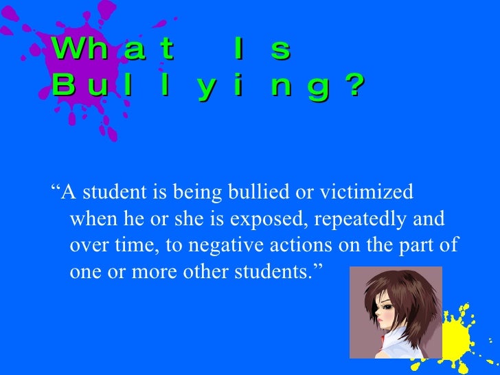 Bullying prevention powerpoint_final_1