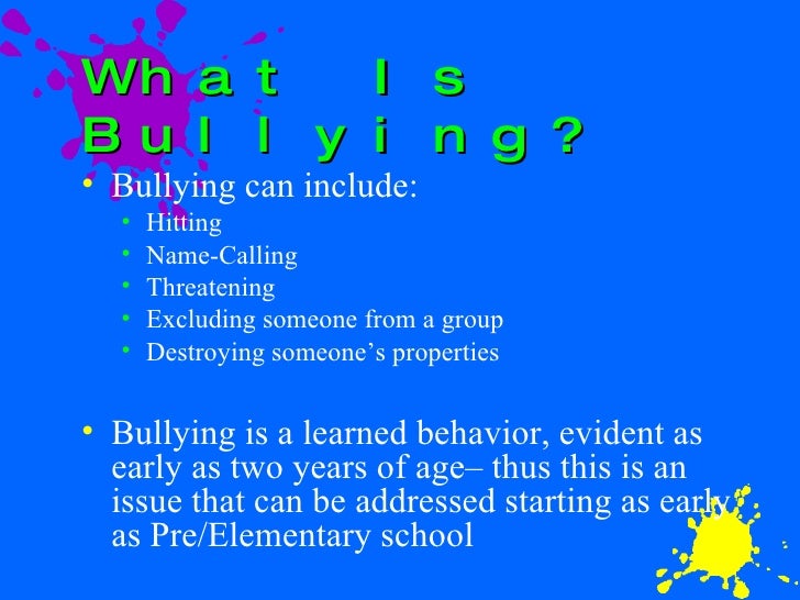 Bullying prevention powerpoint_final_1