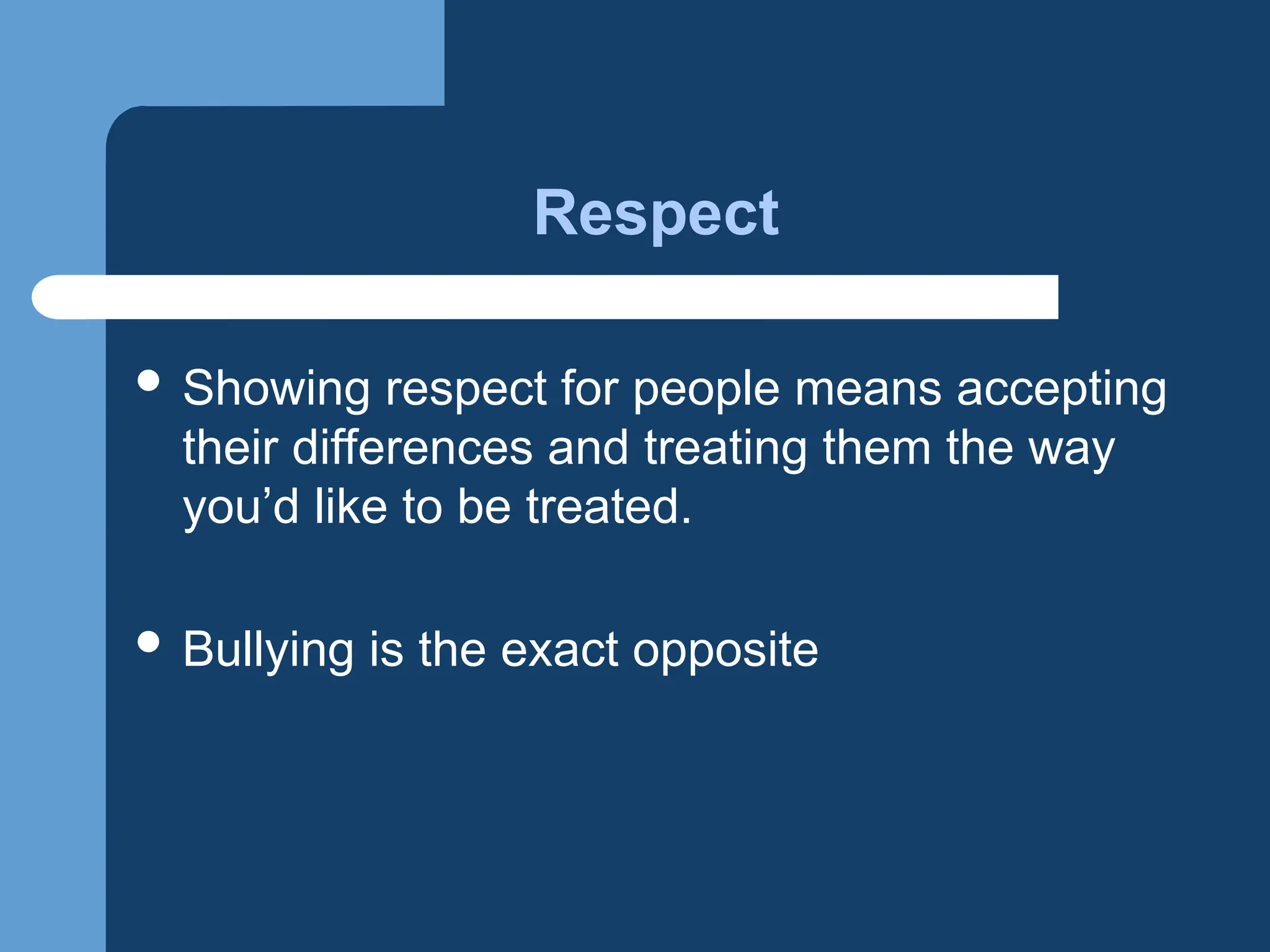 Bullying_Prevention_Presentation_agresivity.ppt