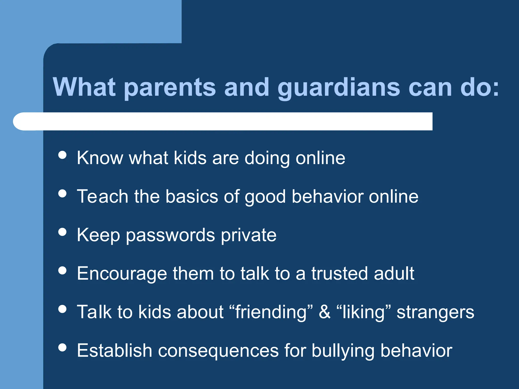 Bullying_Prevention_Presentation_LISD-18-19.ppt