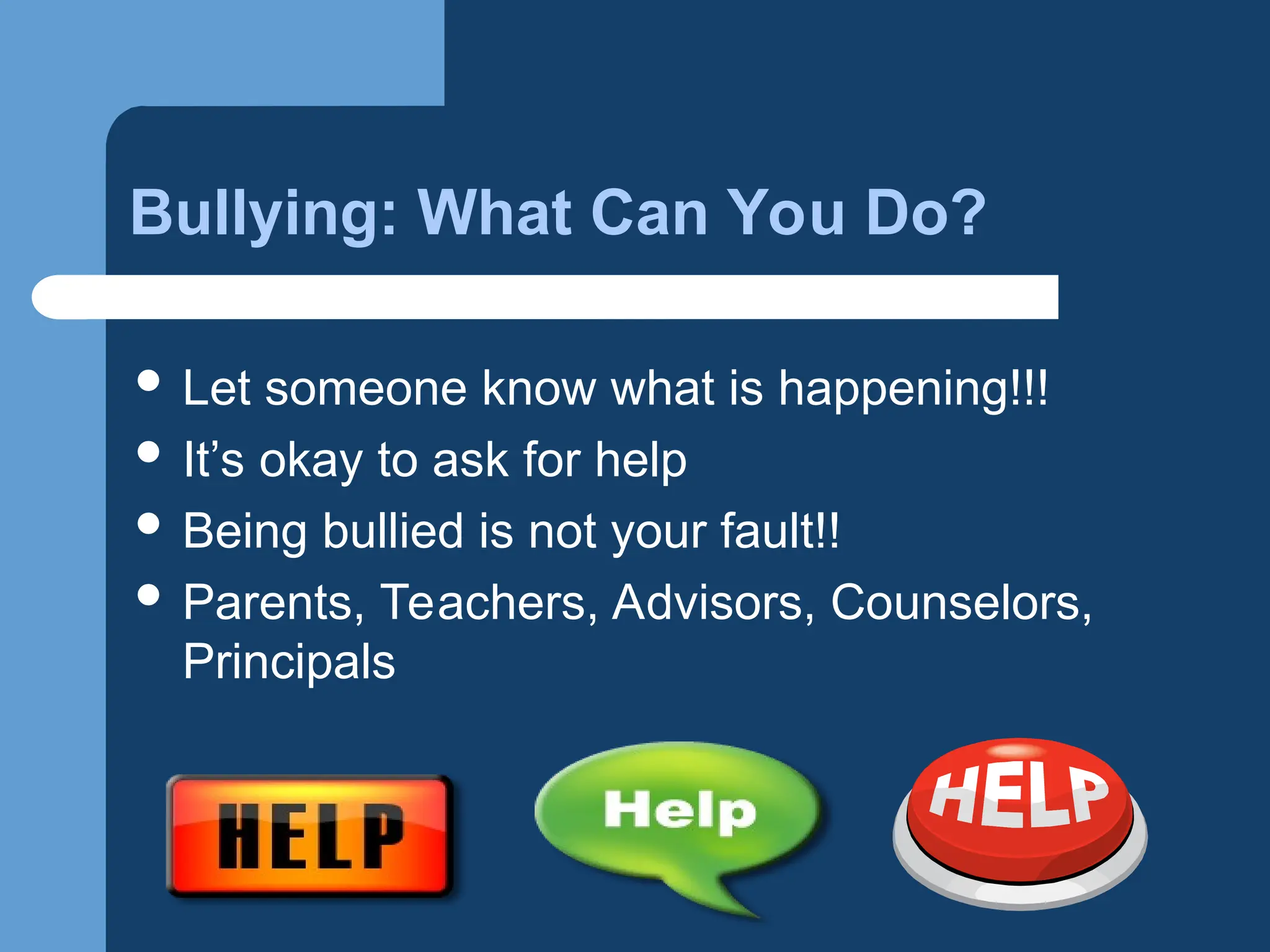 Bullying_Prevention_Presentation_LISD-18-19.ppt
