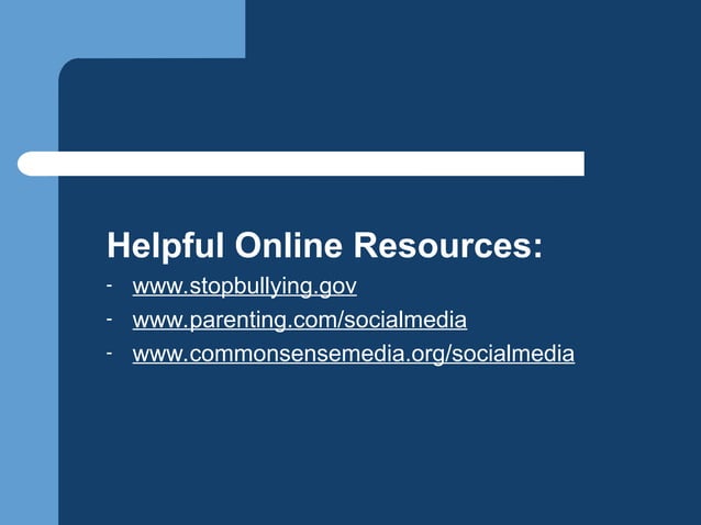 Bullying_Prevention_Presentation_LISD-18-19.ppt