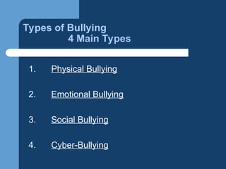 Bullying_Prevention_Presentation_LISD-18-19.ppt