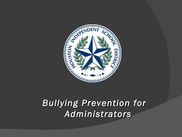 Spam Bully For Iphone - aypiratebay