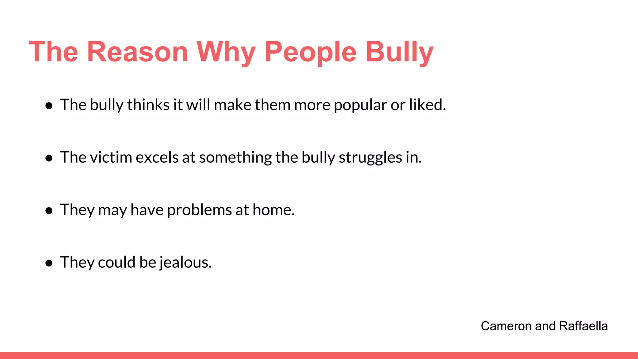 2017 Ambassador Leaders Community Action Plan - The Domino Effect ...