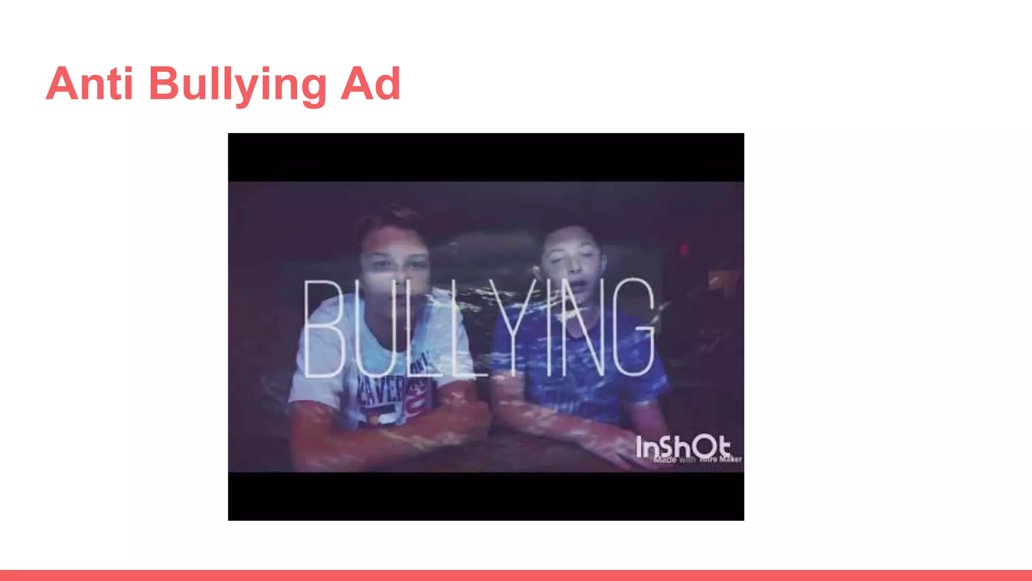 2017 Ambassador Leaders Community Action Plan - The Domino Effect ...