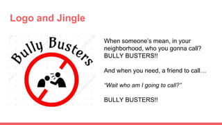 2017 Ambassador Leaders Community Action Plan - The Domino Effect ...